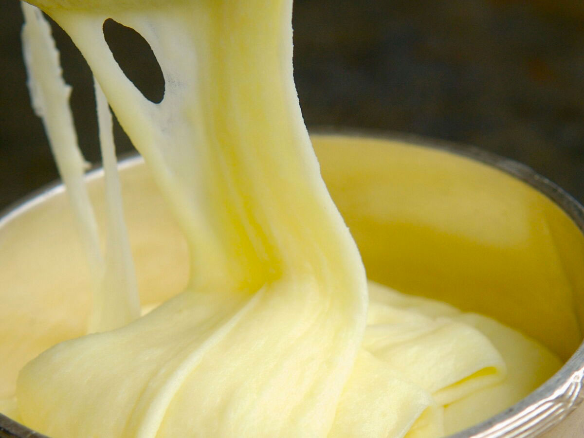 [COMPLET] Allez Go l’Aligot